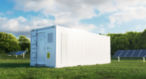 Careers at SolarAfrica | Join Our Renewable Energy Team